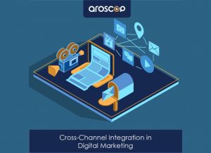 Cross-Channel Integration in Digital Marketing - Opportunities ...