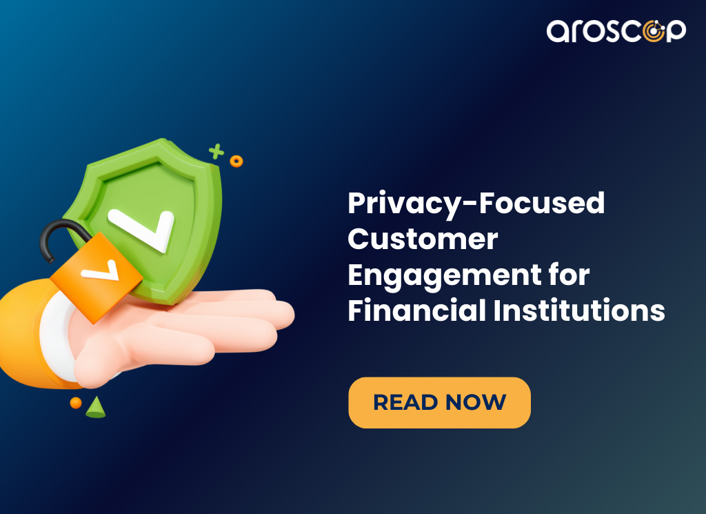 How Polygon Advertising Ensures Privacy-Focused Customer Engagement for ...